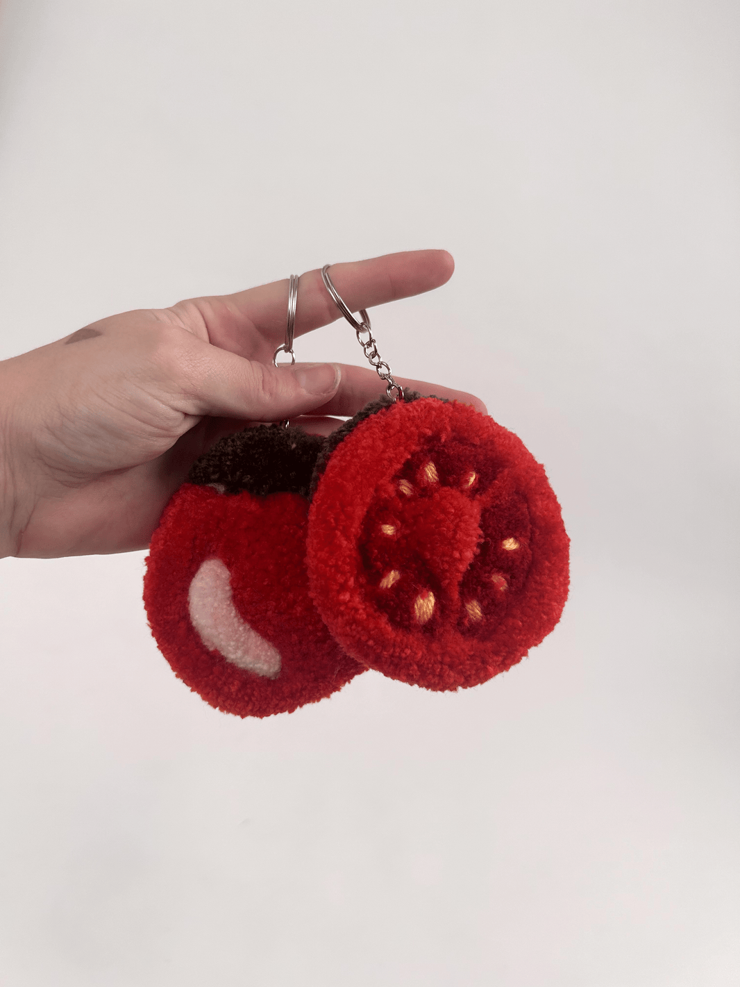 Market – The Rug Dealer